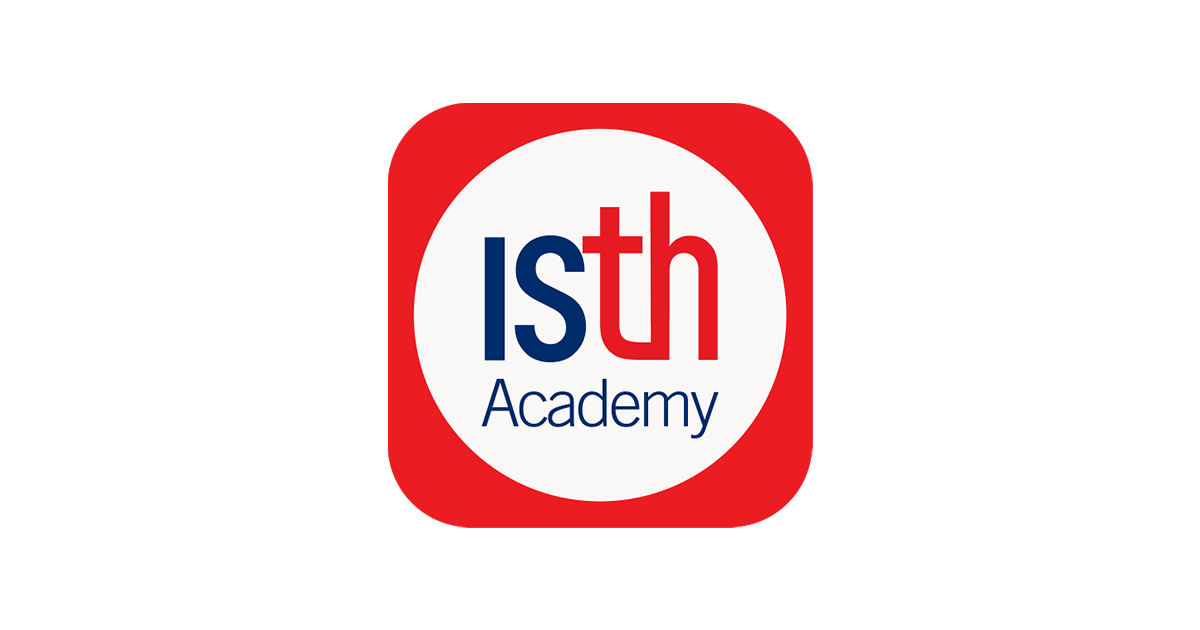 Anticoagulation in Patients with Chronic Kidney Disease - Presenters F ...