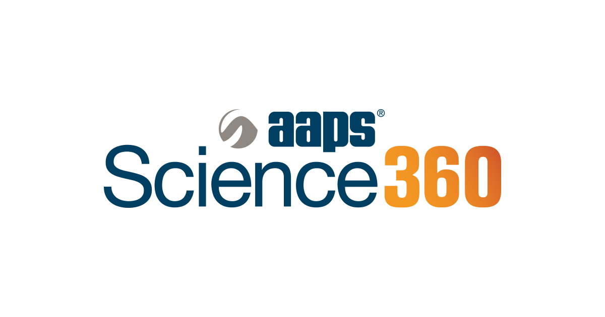 AAPS Science360